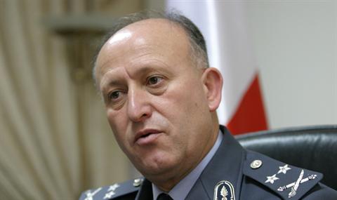 ashraf-rifi – Middle East Confidential