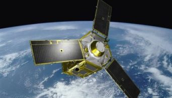 Bahrain: space program paces up, first satellite expected in two years ...