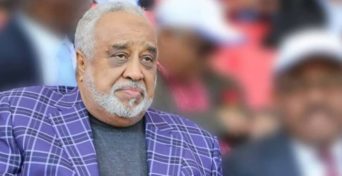 Saudi Arabia to release Ethiopian-born business mogul Al Amoudi ...