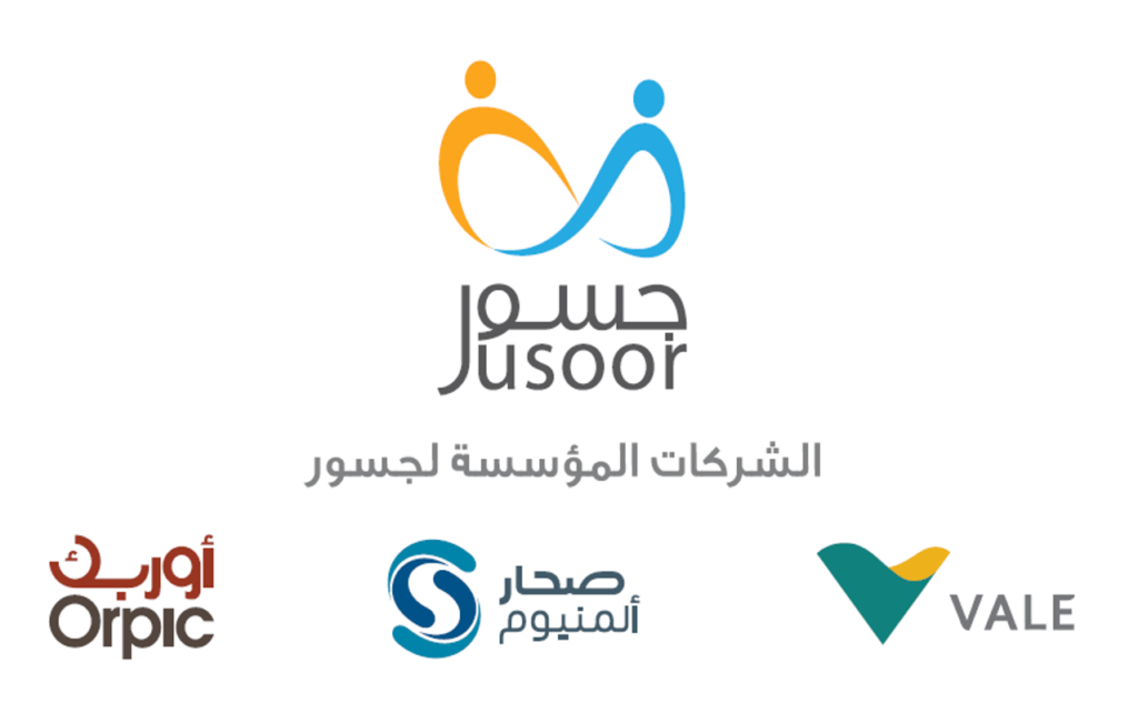 Oman: Omani consortium Jusoor turns to Italy’s Tecnimont for key ...