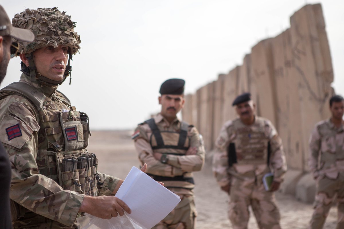 UK Denies Plans To Open Military Base In Kuwait Middle East Confidential UK Denies Plans To Open Military Base In Kuwait Middle East Confidential