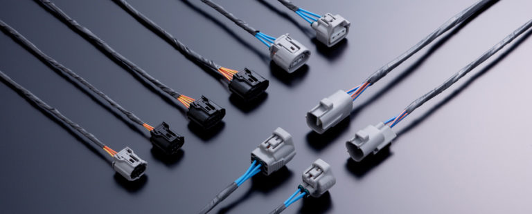 Japanese Sumitomo to open pigtail cables production factory in Egypt ...