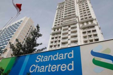 Standard Chartered Saadiq launches Halal360 initiative to fund SMES in ...