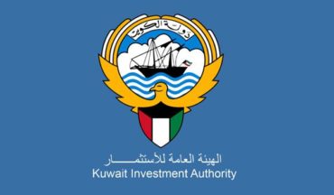 Kuwaiti Sovereign Fund retains position of world’s third largest ...